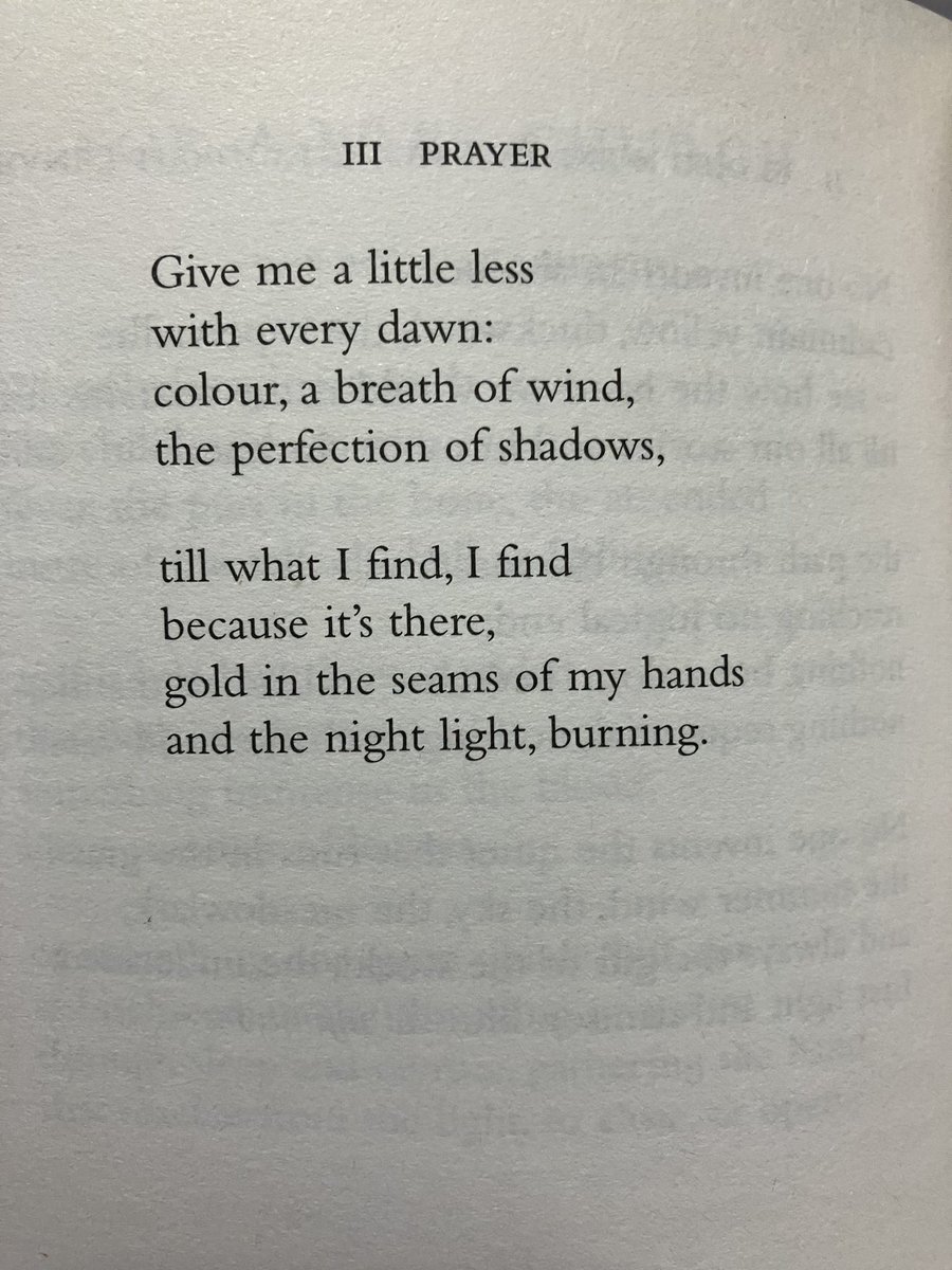 Sappy Love Poems Sad Poems About Love And Pain Apps On Google Play