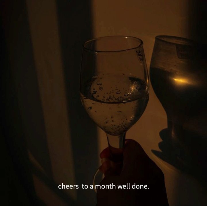 Cheers Drinks Tumblr