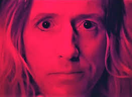 🧵 In the Panos Cosmotos film "Mandy" we are introduced to a cult leader ...