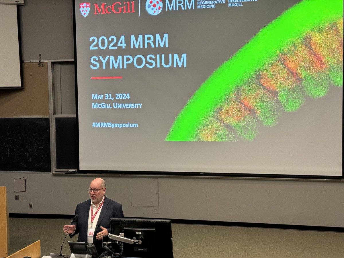 Stem Cell Network 8045