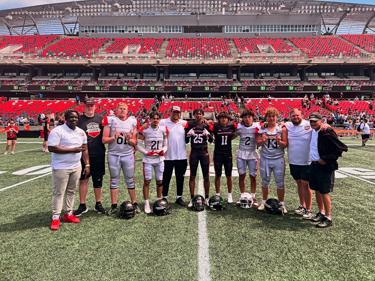 Football North Homepage Backup - Football North