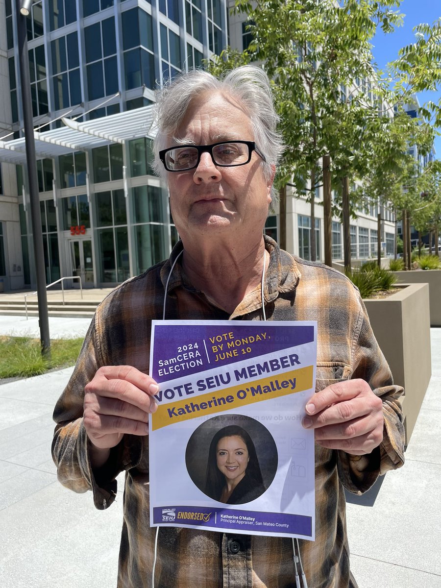 Scholarships & College Programs – SEIU Local 521