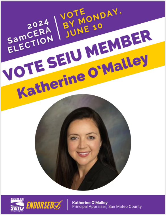 Scholarships & College Programs – SEIU Local 521