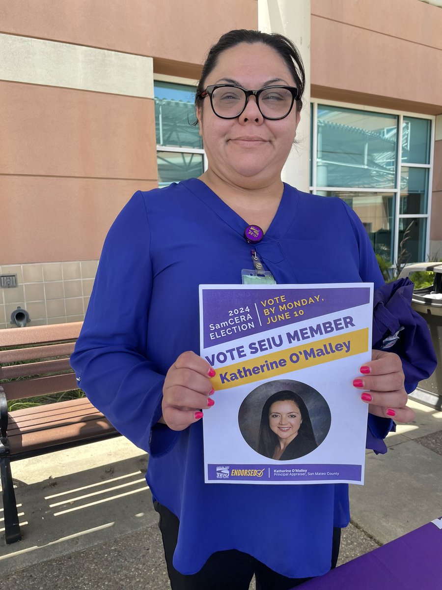 Scholarships & College Programs – SEIU Local 521