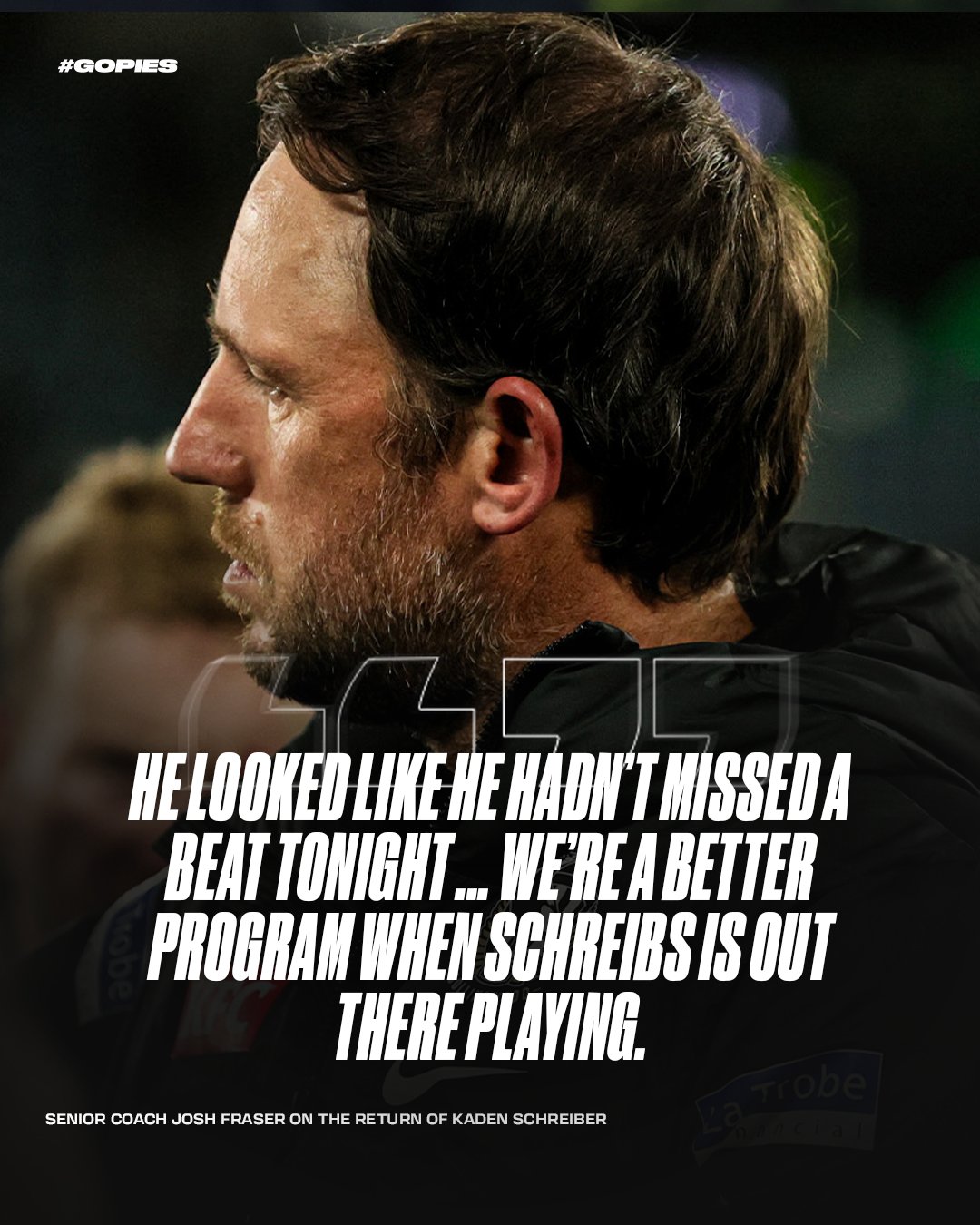 Schreiber Memes Justin Schreiber DISH Network | LinkedIn