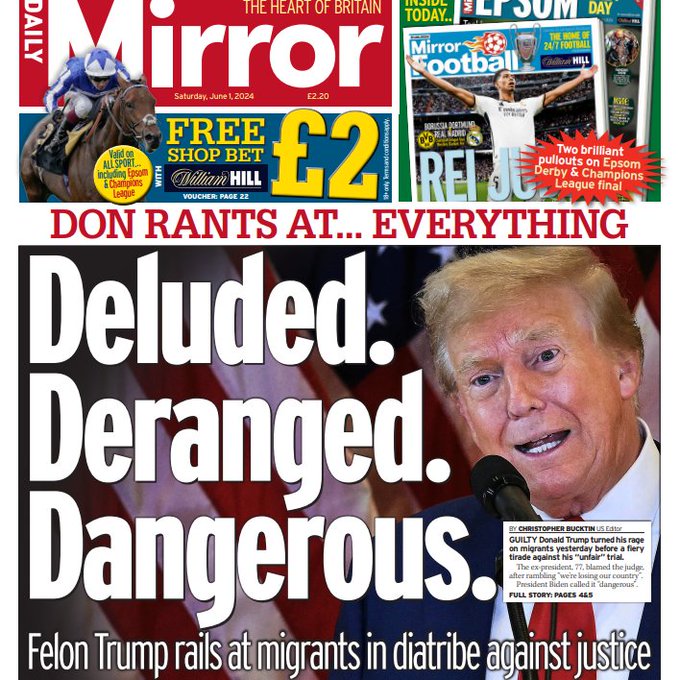 Drudge Report 2024 Review 2024 - Cathe Damaris Drudge Report 2024 Review 2024 - Cathe Damaris