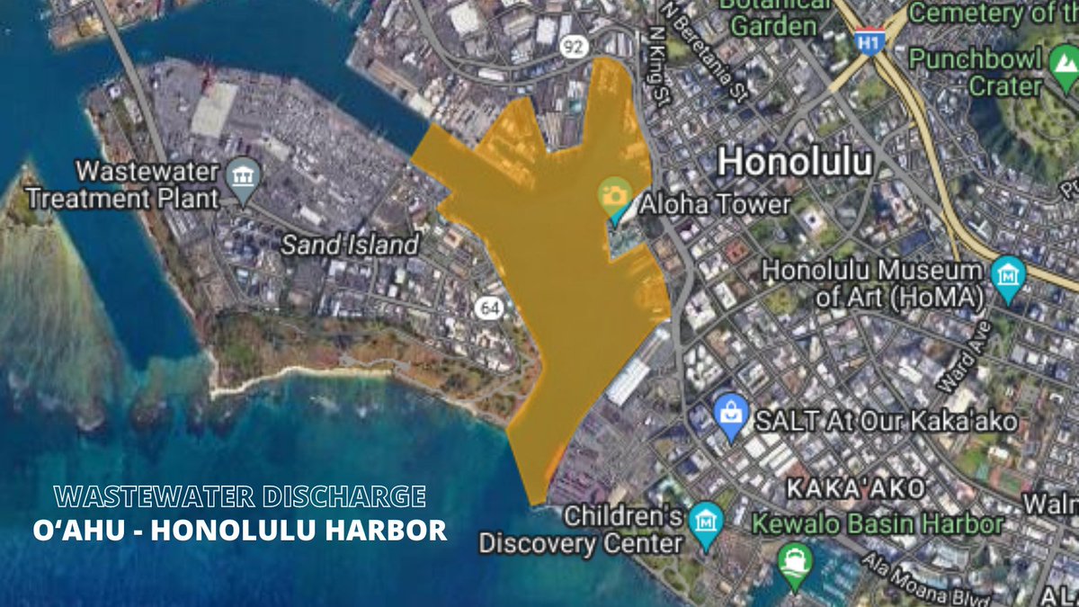 Hawaii State Department of Health