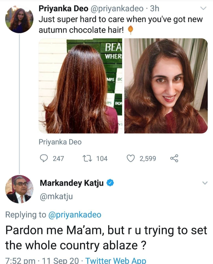 Thread by @IamTheStory__ on Thread Reader App – Thread Reader App