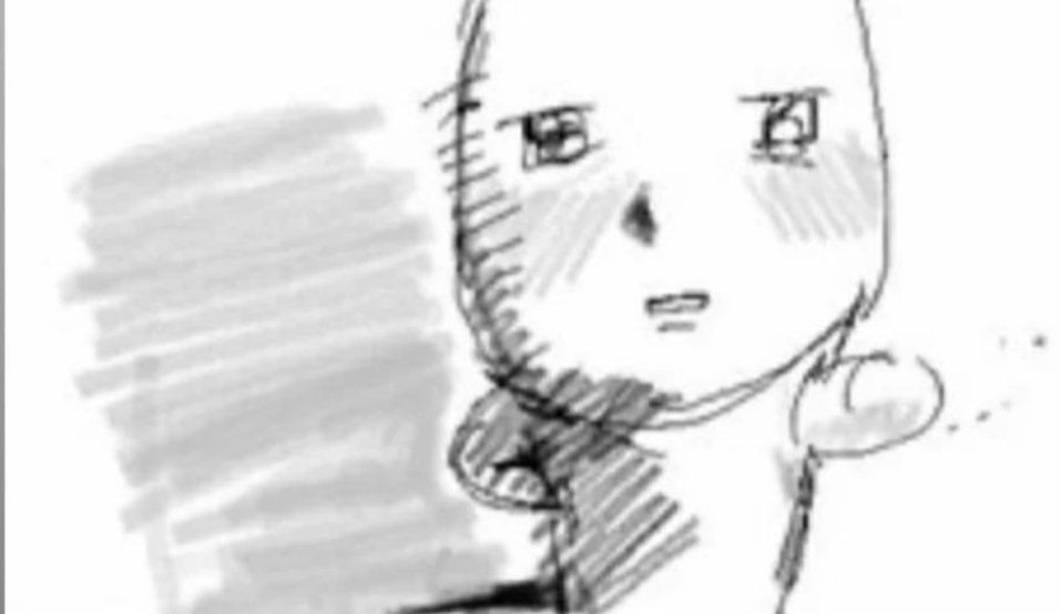 SpurWhatever aw shucks! thanks my guy 」izzyの漫画