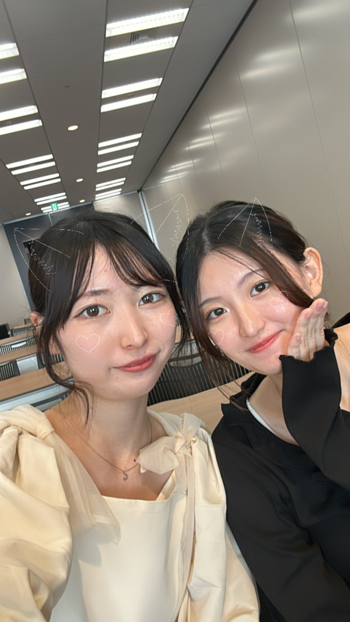 第18期 マイナビ女子オープン Part1 - 5ch