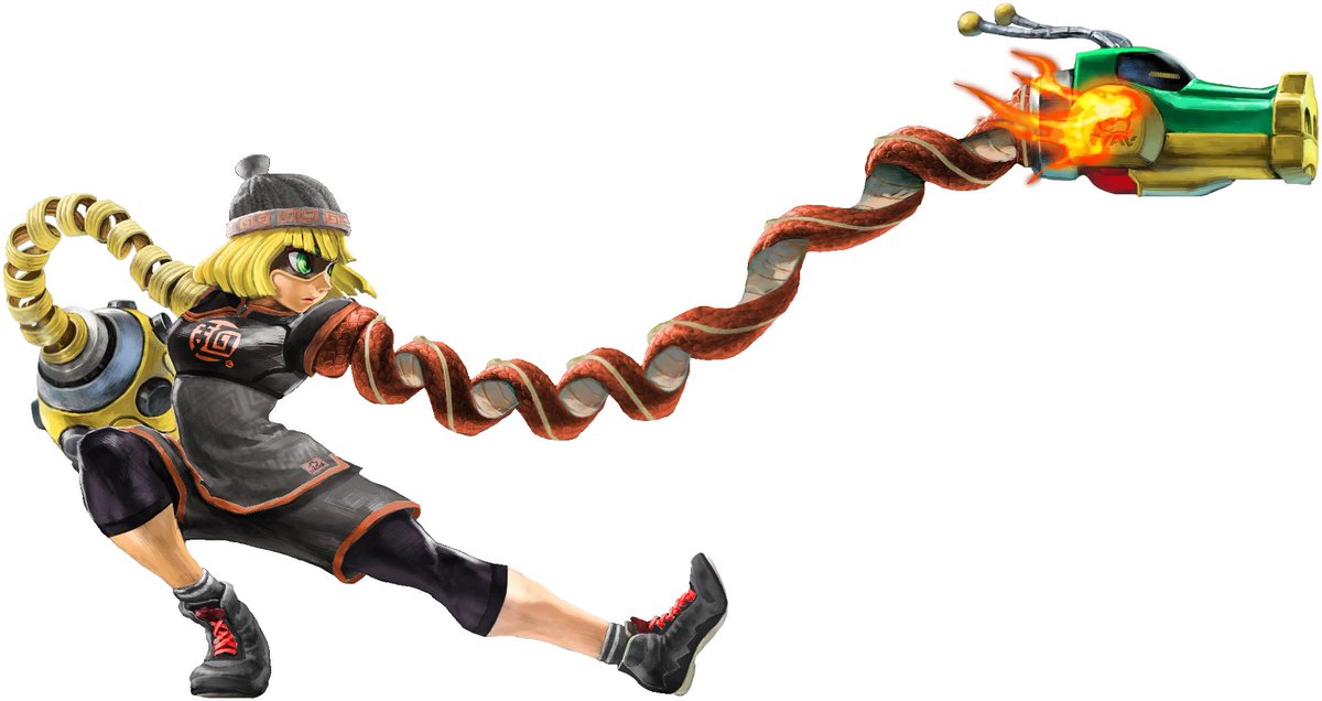 iLPG/NT | Komane 🇨🇴 @Komane_PTmain X Profile | Muskviewer