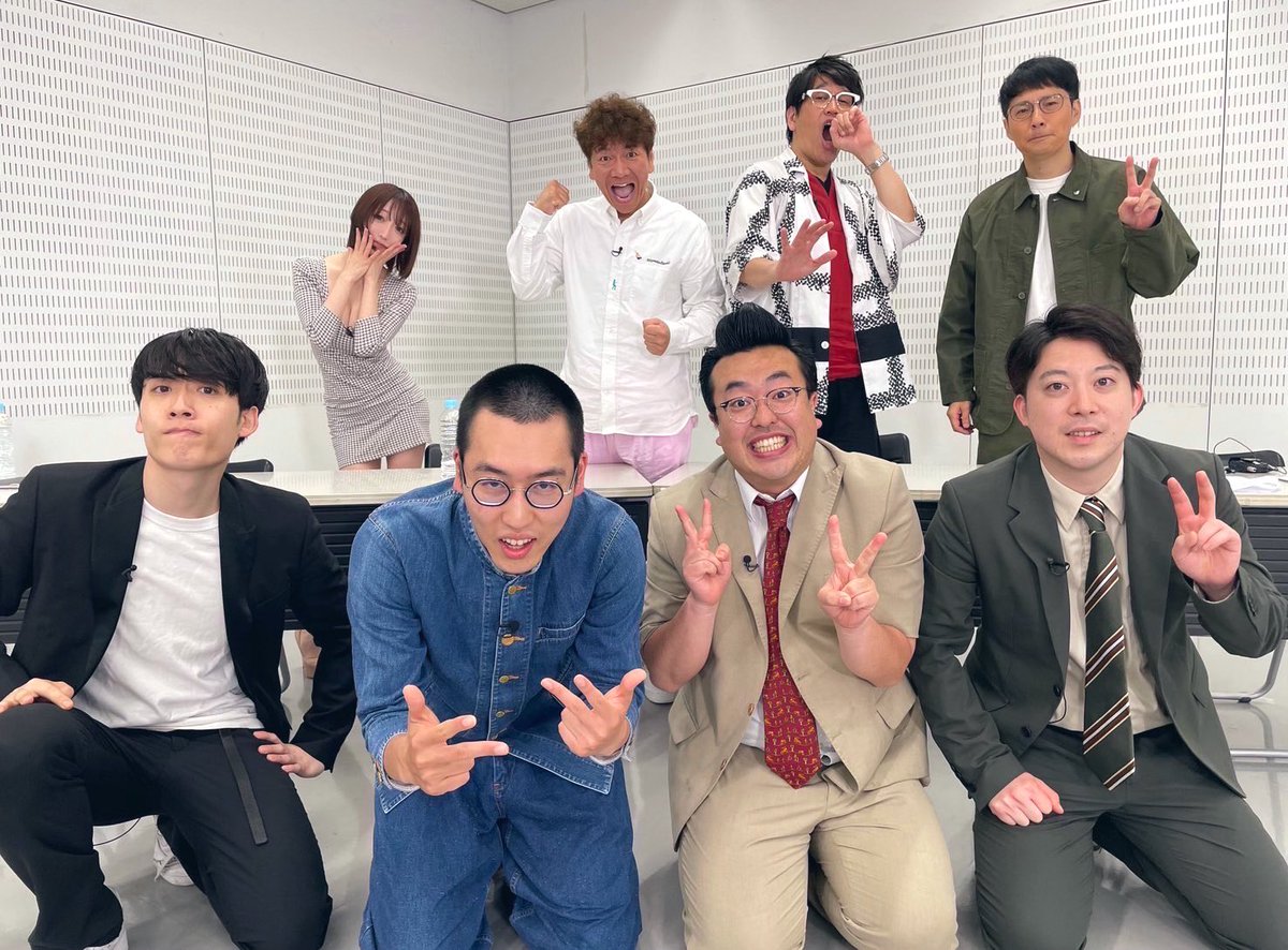 清水あいり(@airishimizu) さんの裏垢画像・動画 – 裏垢女子ランキングナビ