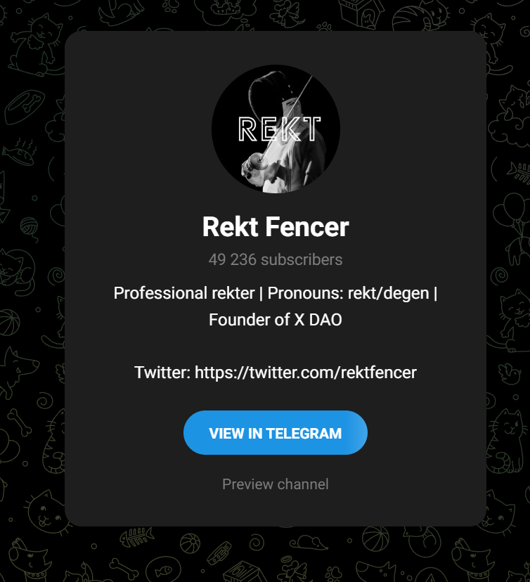 Turned $30 into $40,000 in just 5 days degening on @pumpdotfun. My secret? A rock-solid strategy ...