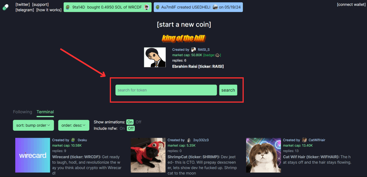Turned $30 into $40,000 in just 5 days degening on @pumpdotfun. My secret? A rock-solid strategy ...