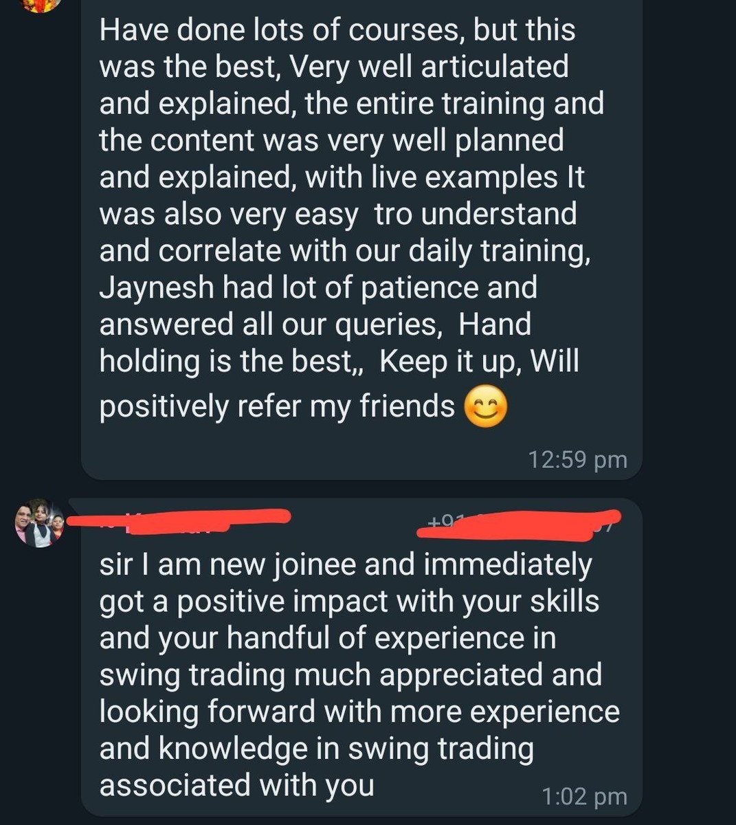 Thread by @JayneshKasliwal on Thread Reader App – Thread Reader App