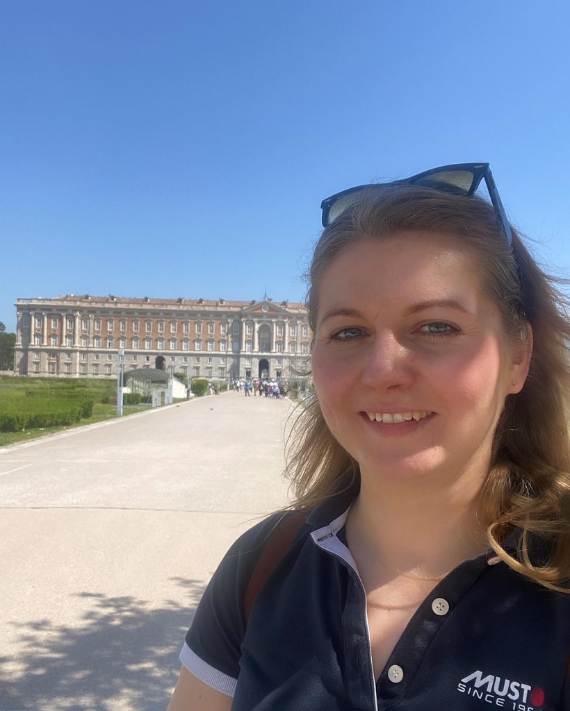 Melanie Marsh's Instagram, Twitter & Facebook on IDCrawl