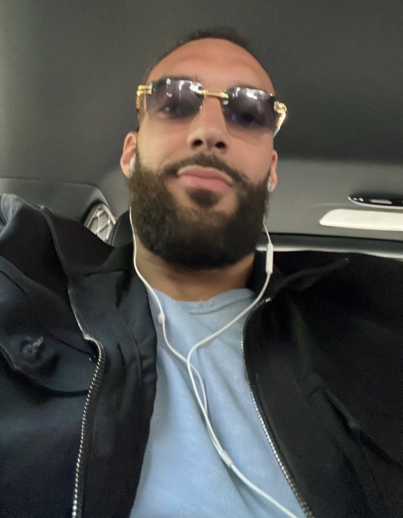 Logan Mccarty's Instagram, Twitter & Facebook on IDCrawl