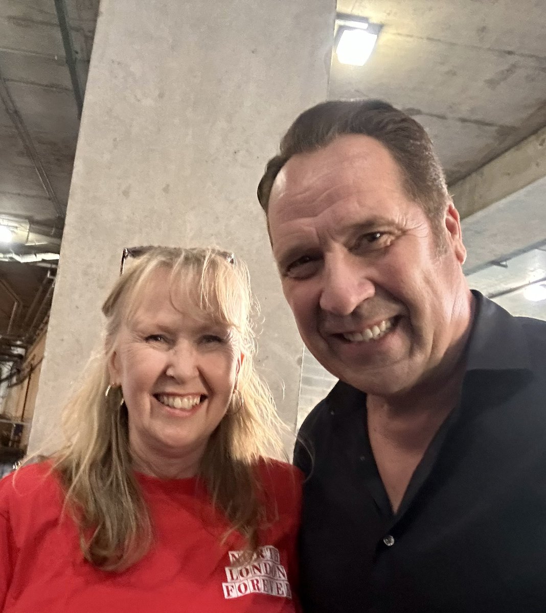 Susan Withers's Instagram, Twitter & Facebook on IDCrawl