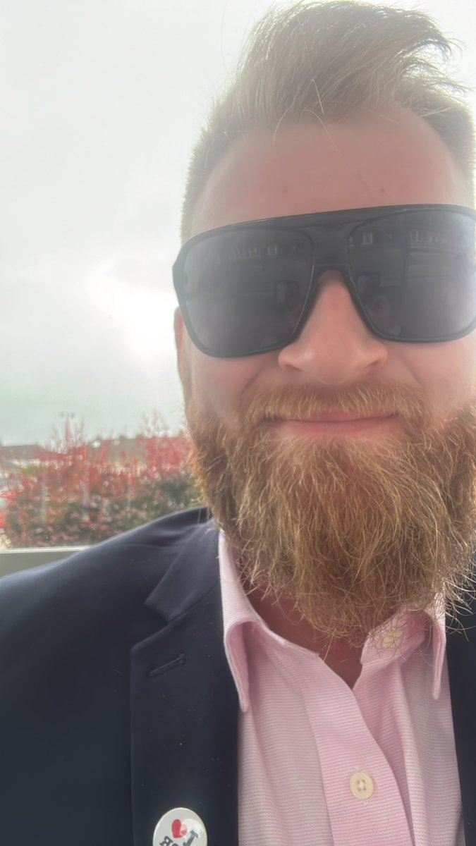 Linda Rudge's Instagram, Twitter & Facebook on IDCrawl