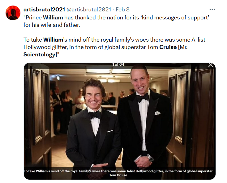 Dana : "The first incorporation papers of The Process Church of The ...