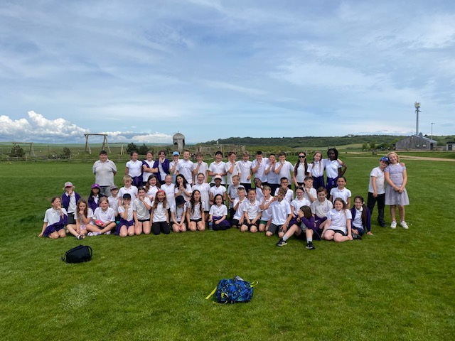 Welcome to Peacehaven Heights