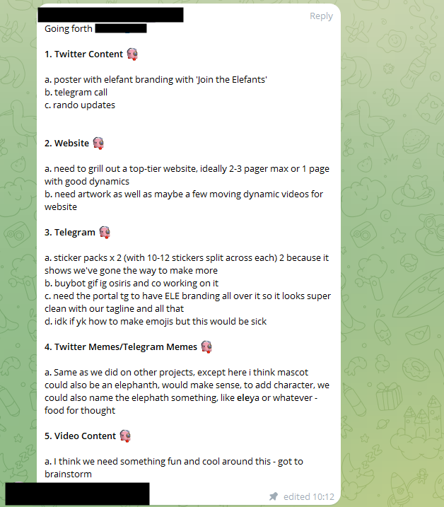 Thread by @Rahul__Ghangas on Thread Reader App – Thread Reader App