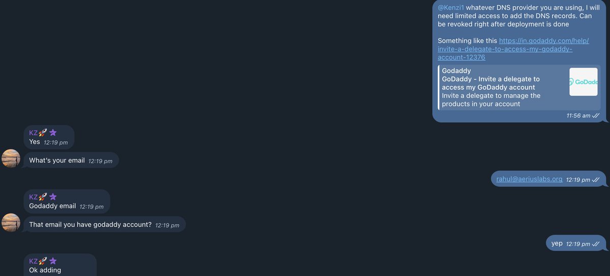 Thread by @Rahul__Ghangas on Thread Reader App – Thread Reader App