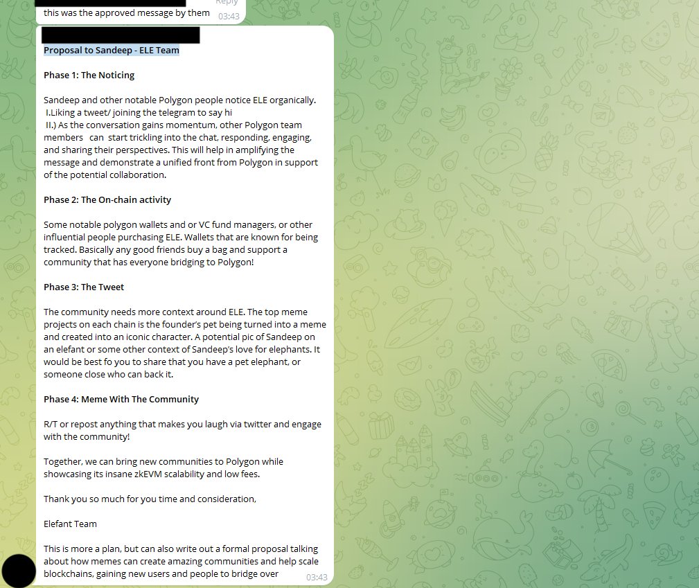 Thread by @Rahul__Ghangas on Thread Reader App – Thread Reader App