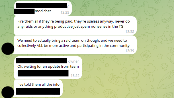 Thread by @Rahul__Ghangas on Thread Reader App – Thread Reader App