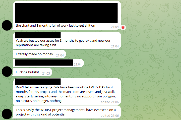 Thread by @Rahul__Ghangas on Thread Reader App – Thread Reader App