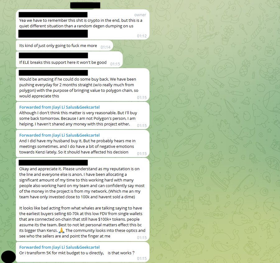 Thread by @Rahul__Ghangas on Thread Reader App – Thread Reader App