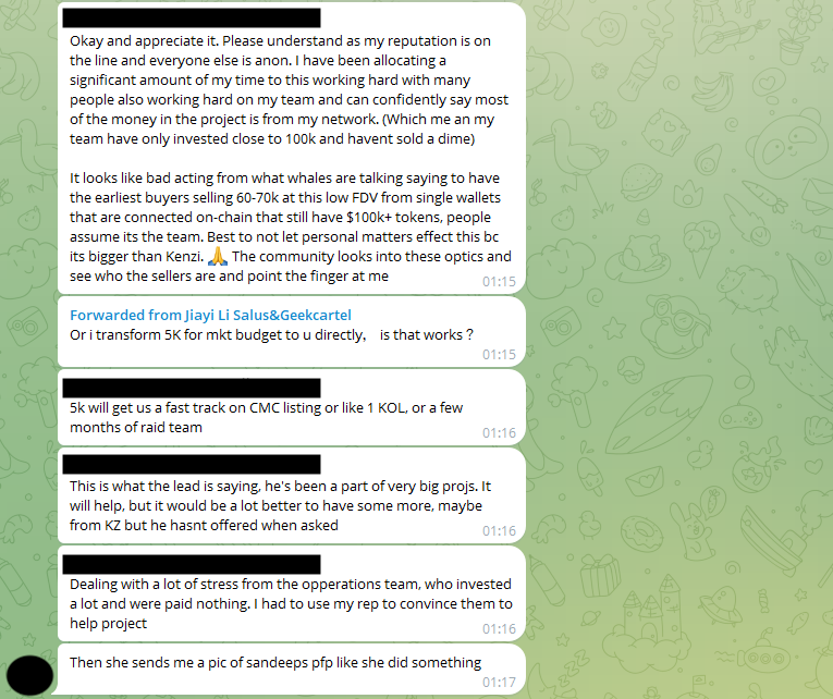 Thread by @Rahul__Ghangas on Thread Reader App – Thread Reader App