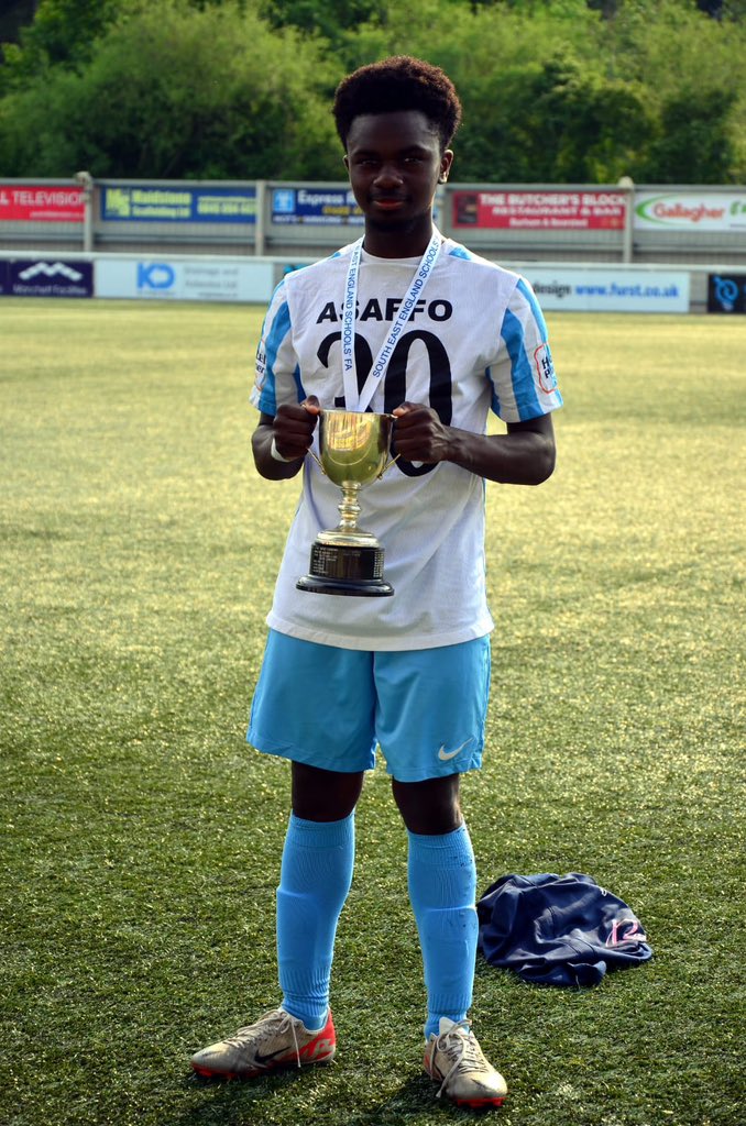 Ofsted Reports - Robert Barclay Academy