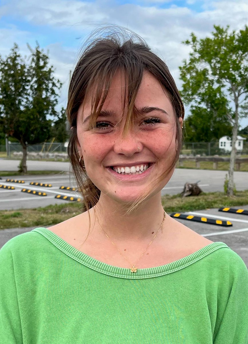 Ava Stuart's Instagram, Twitter & Facebook on IDCrawl