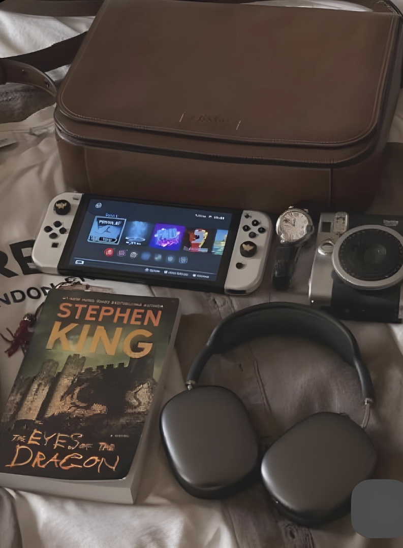 Thread by @nrqa__ on Thread Reader App – Thread Reader App