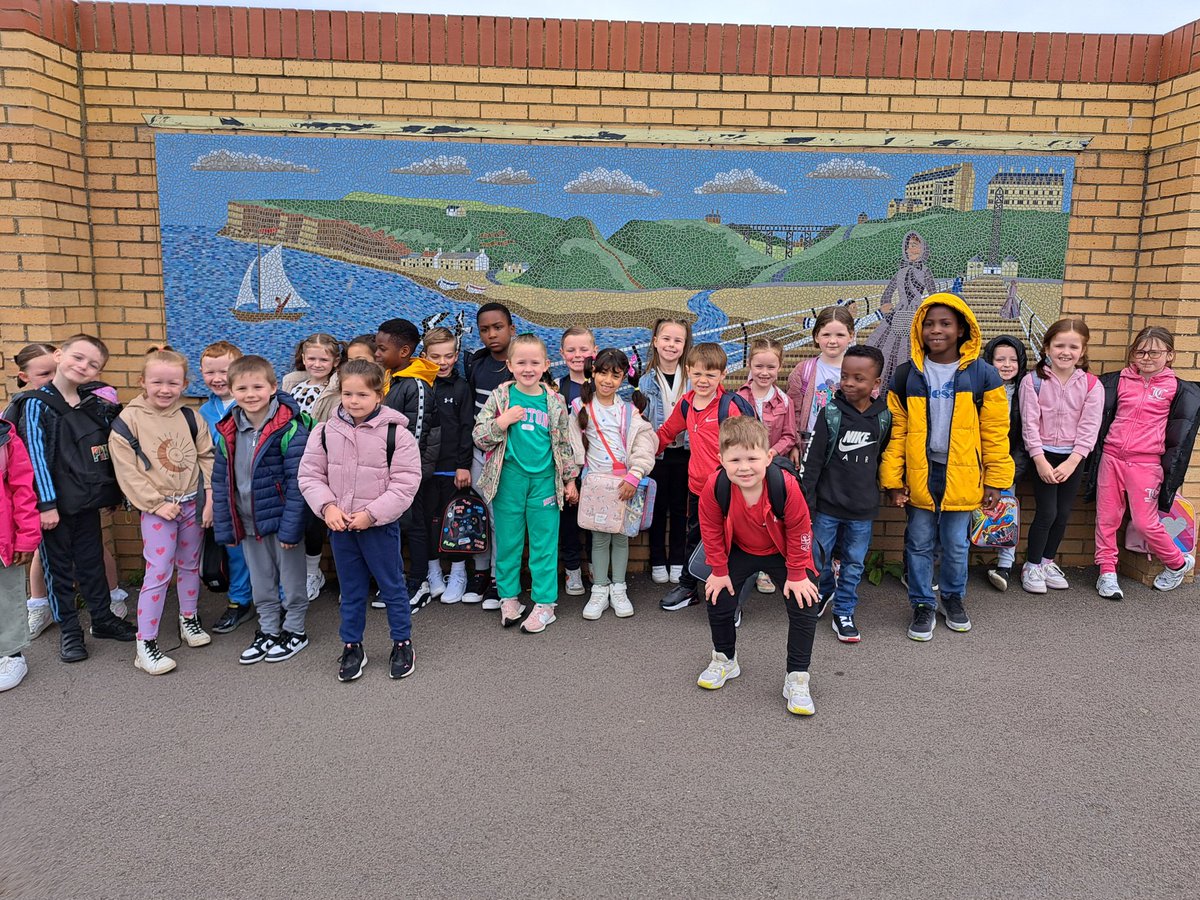 Christ the King Catholic Primary School | Part of the Nicholas Postgate ...