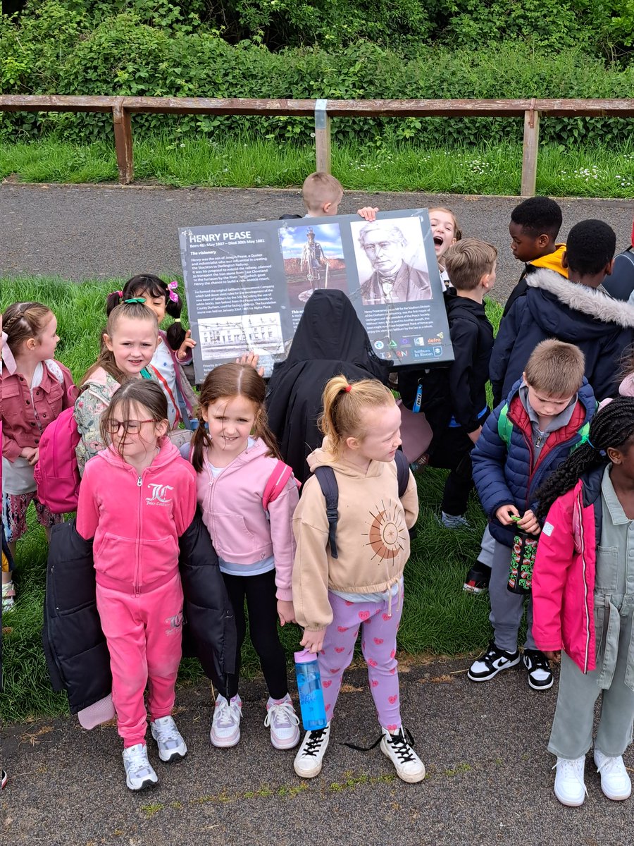 Christ the King Catholic Primary School | Part of the Nicholas Postgate ...