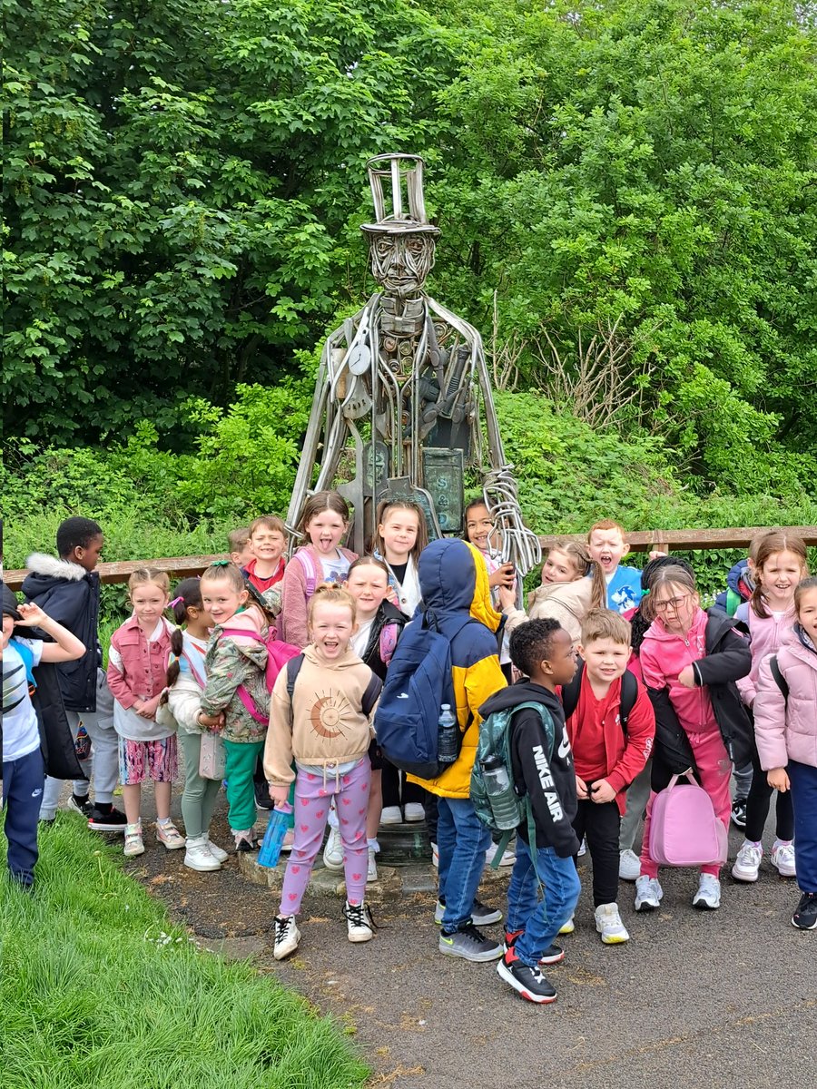 Christ the King Catholic Primary School | Part of the Nicholas Postgate ...