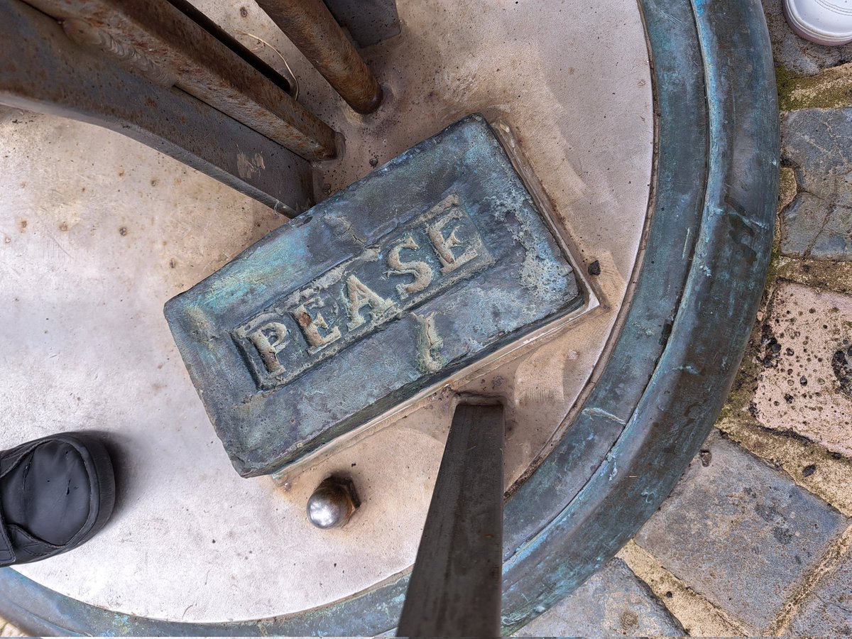 Christ the King Catholic Primary School | Part of the Nicholas Postgate ...