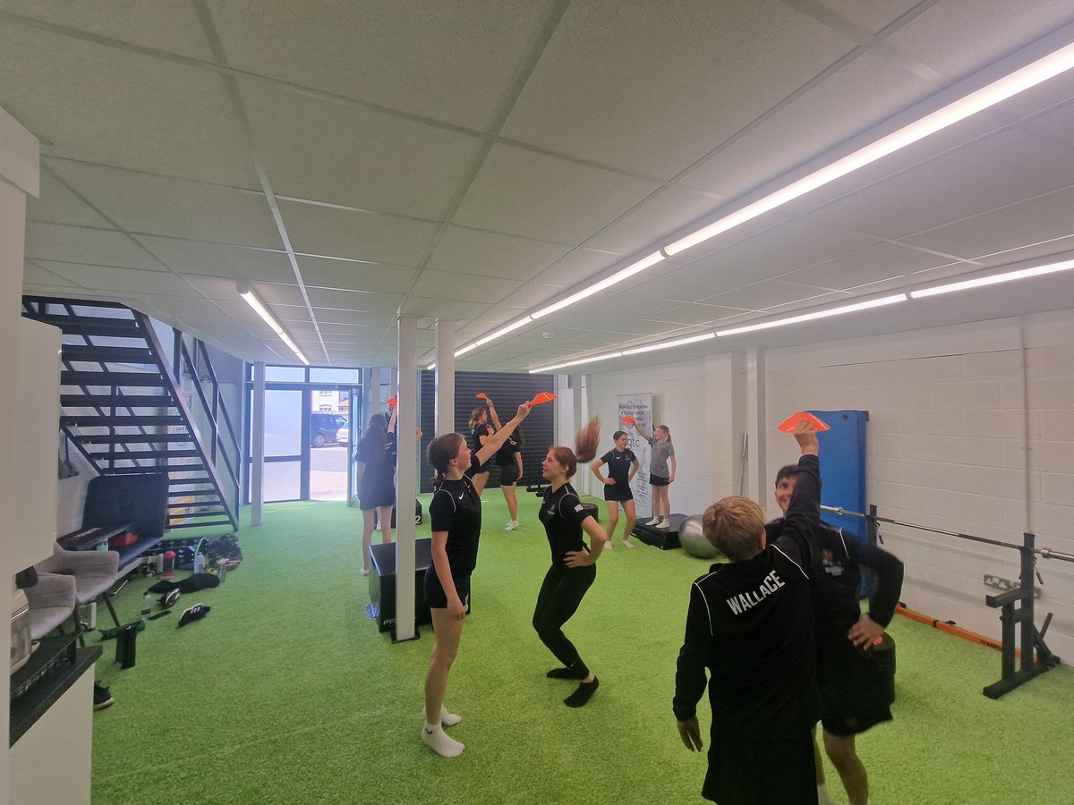 News - Leighton Park