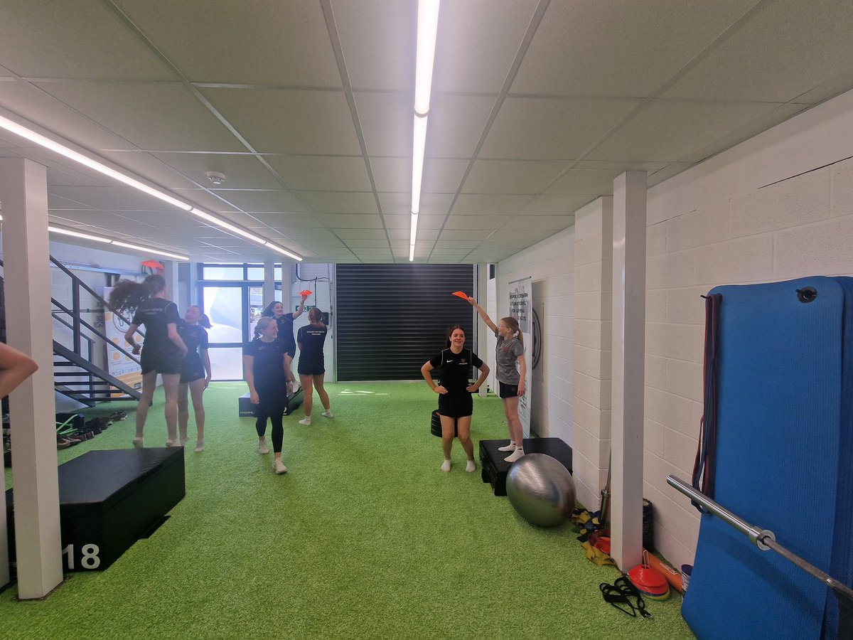 News - Leighton Park