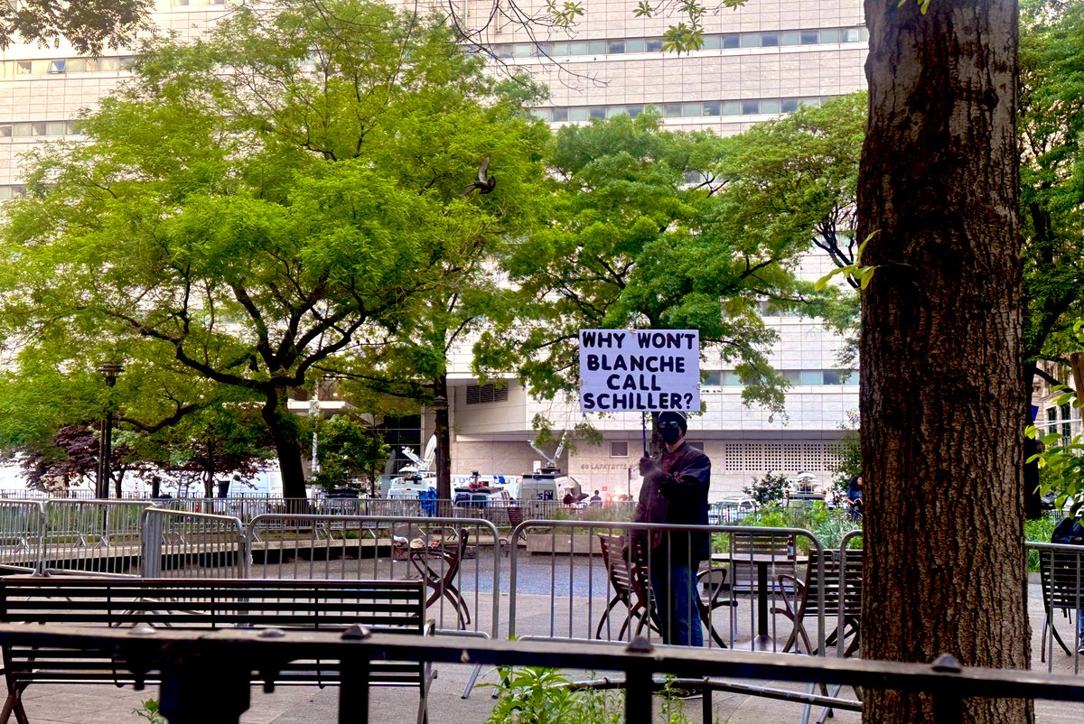 Anna Bower's Threads – Thread Reader App