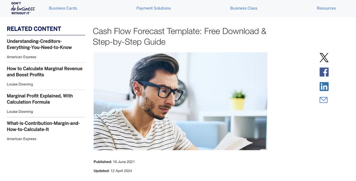 I’ve generated millions in traffic and revenue from blog posts. Here’s my top 17 blog title ...
