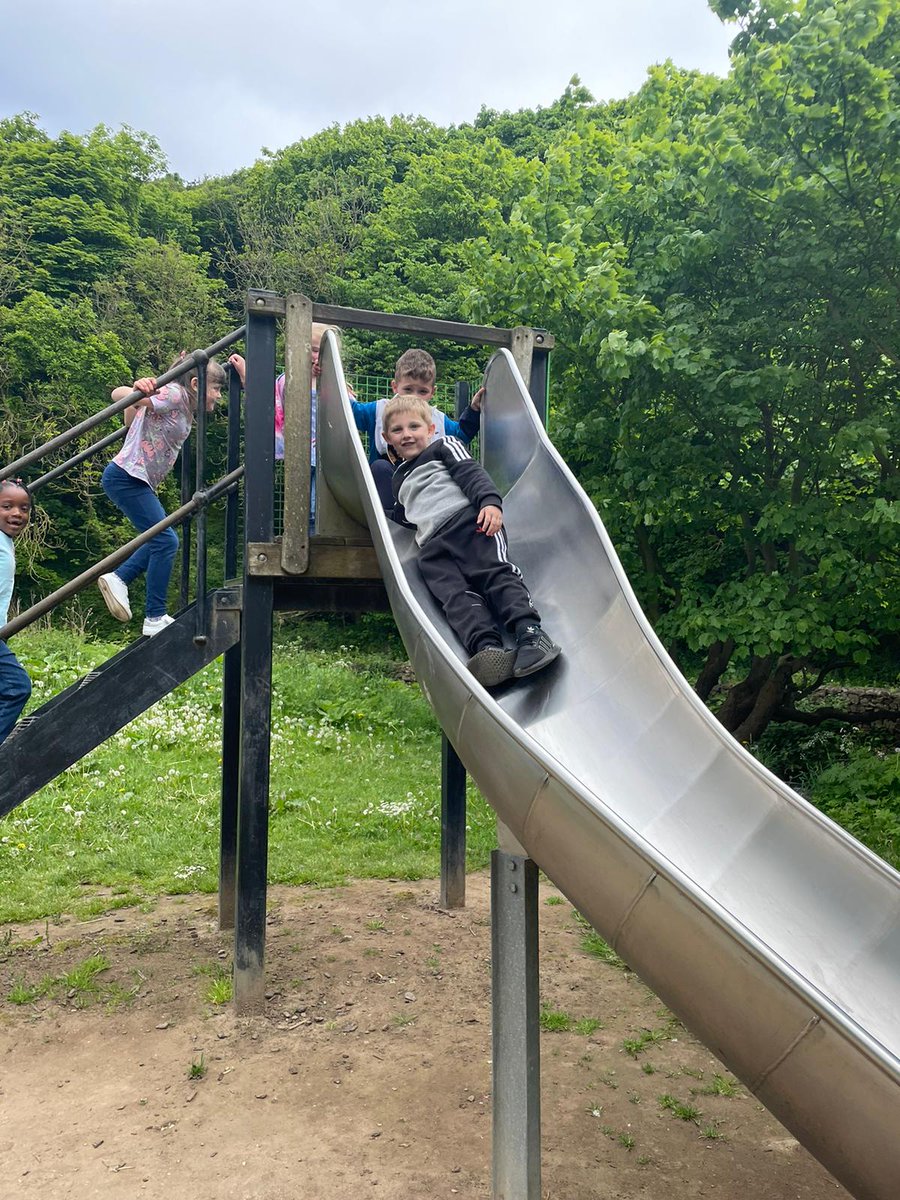 Christ the King Catholic Primary School | Part of the Nicholas Postgate ...