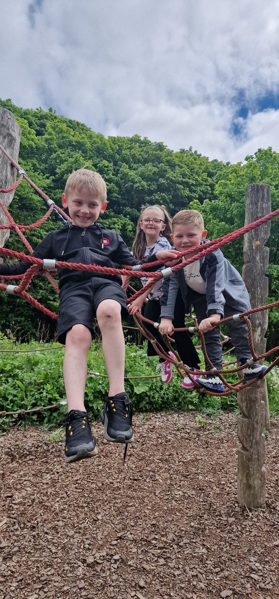 Christ the King Catholic Primary School | Part of the Nicholas Postgate ...