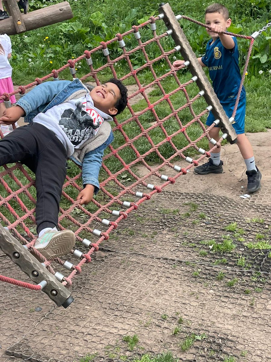 Christ the King Catholic Primary School | Part of the Nicholas Postgate ...