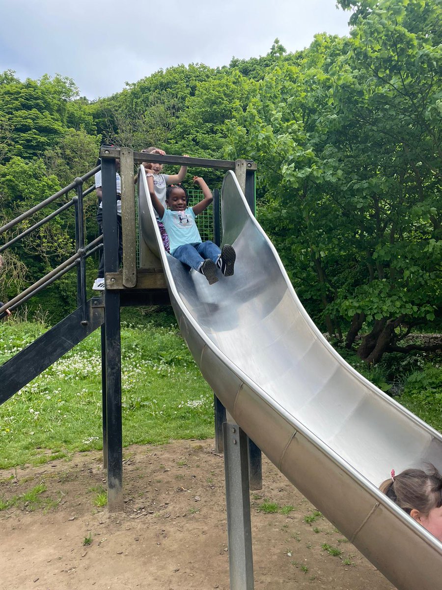 Christ the King Catholic Primary School | Part of the Nicholas Postgate ...