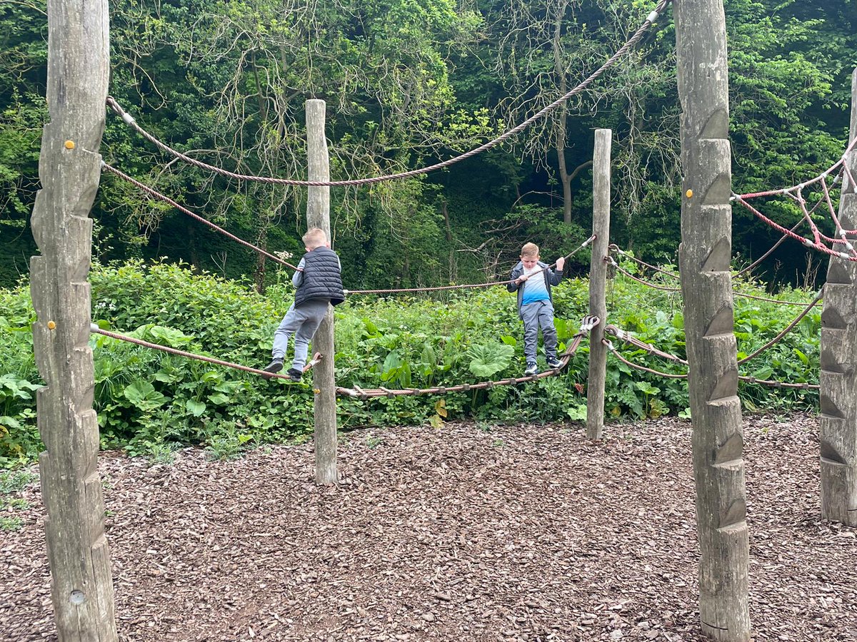 Christ the King Catholic Primary School | Part of the Nicholas Postgate ...