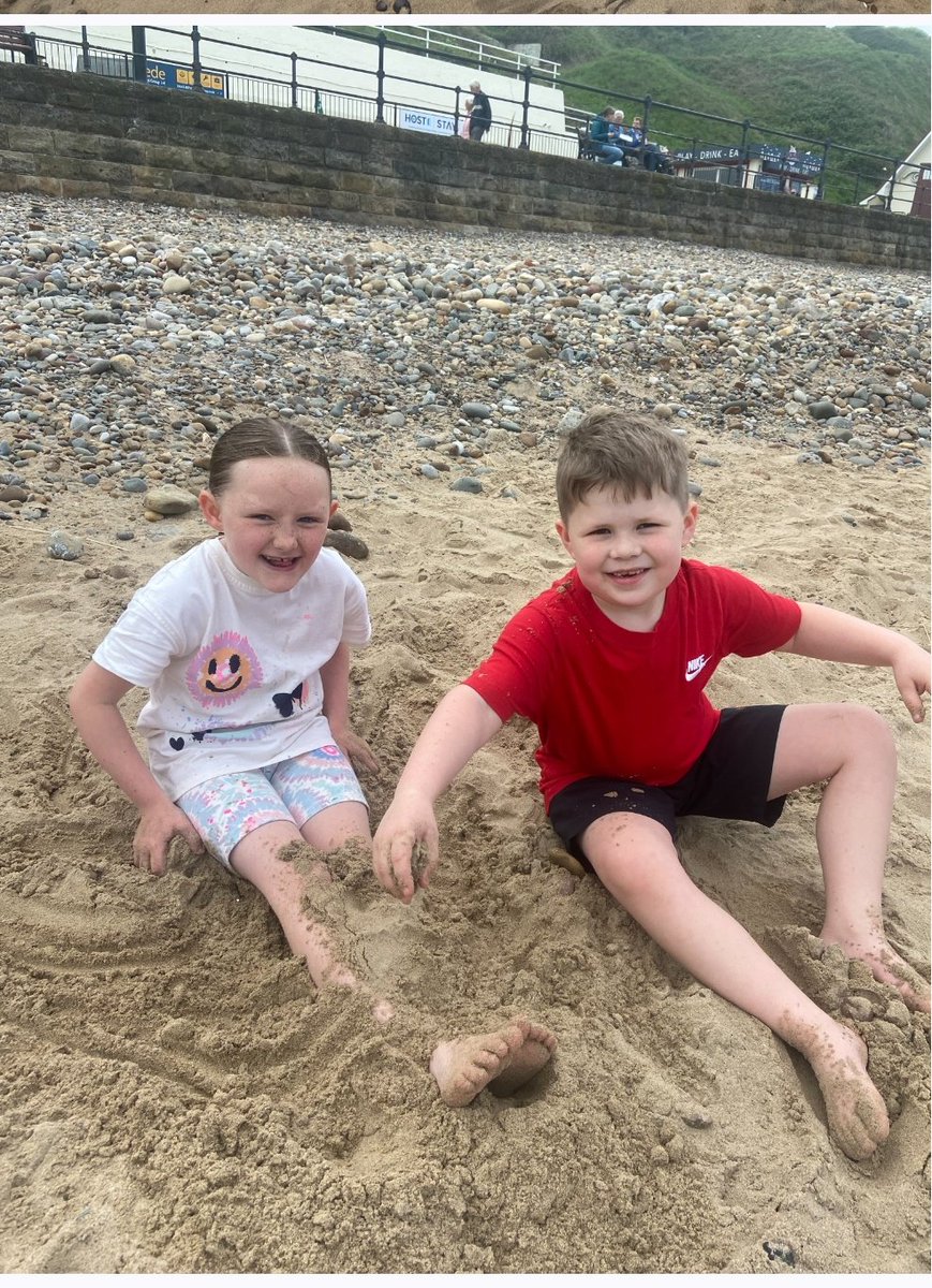 Christ the King Catholic Primary School | Part of the Nicholas Postgate ...