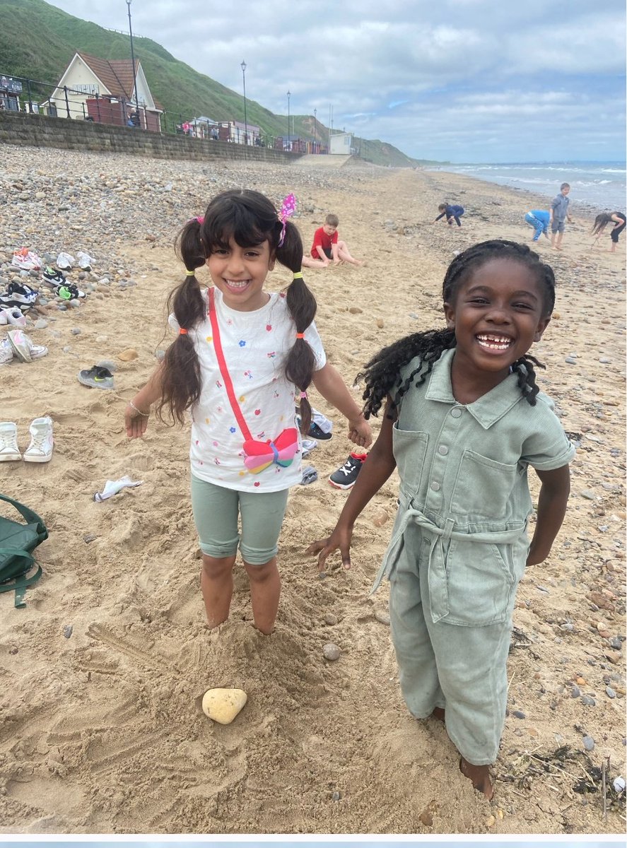 Christ the King Catholic Primary School | Part of the Nicholas Postgate ...